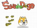Salva Al Doge 🕹️ Juega en línea en Sgames