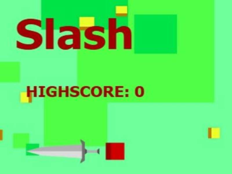 Barra oblicua 🕹️ Juega en línea en Sgames